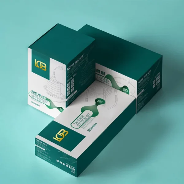 Get Affordable Custom Appliance Boxes - Luxury Custom Box